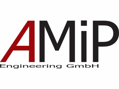 AMiP – Industrial Engineering - BREEAM D-A-CH