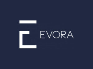 EVORA Global Germany GmbH - BREEAM D-A-CH