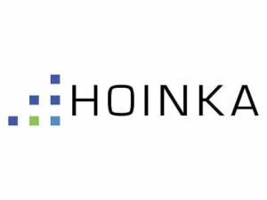 HOINKA GmbH - BREEAM D-A-CH
